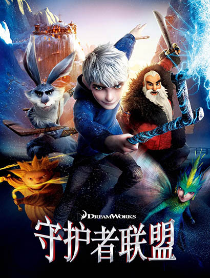 问鼎app下载入口官网(2025已更新(V7.8.3./AI回答) - 中国新闻&#32593