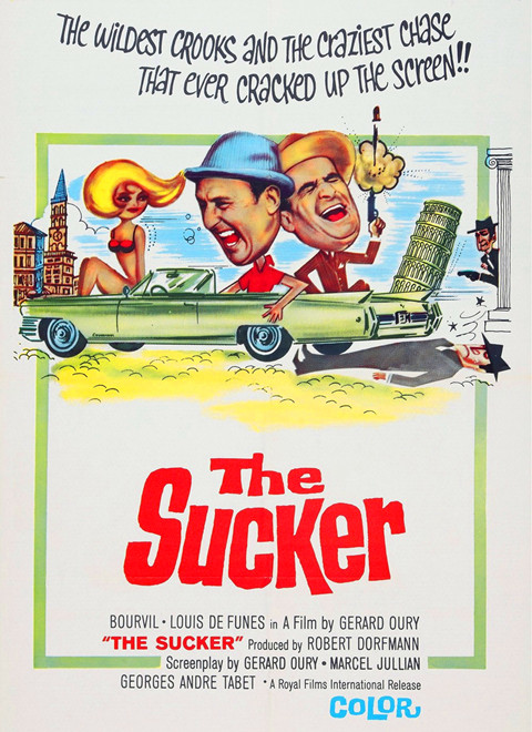 奇兵电竞APPV7.8.11通用版网站·WWW.QIBINGDIANJINGAPP.COM.C&#78