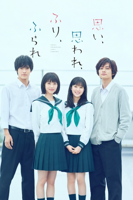 汇发娱乐城在线登陆(中国)官方系统|WWW.hui fa yu le cheng zai xian deng lu,COM - 中国新闻网